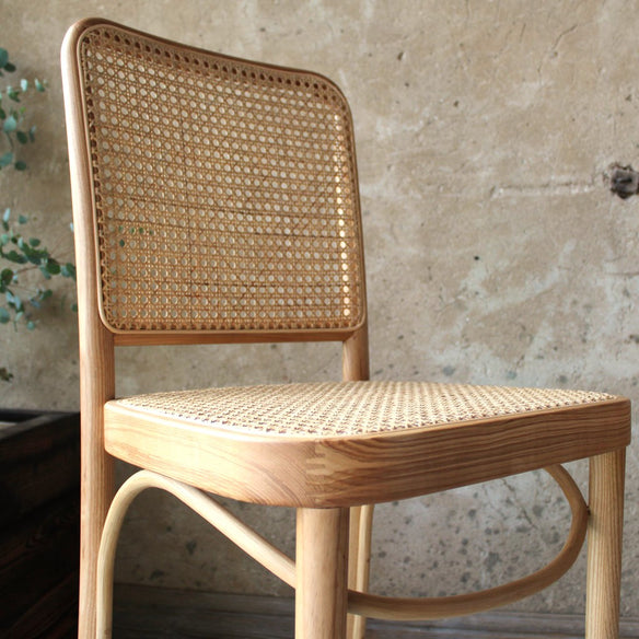 Luxury Handmade Indoor Natural Rattan Furniture | The Rattan Company